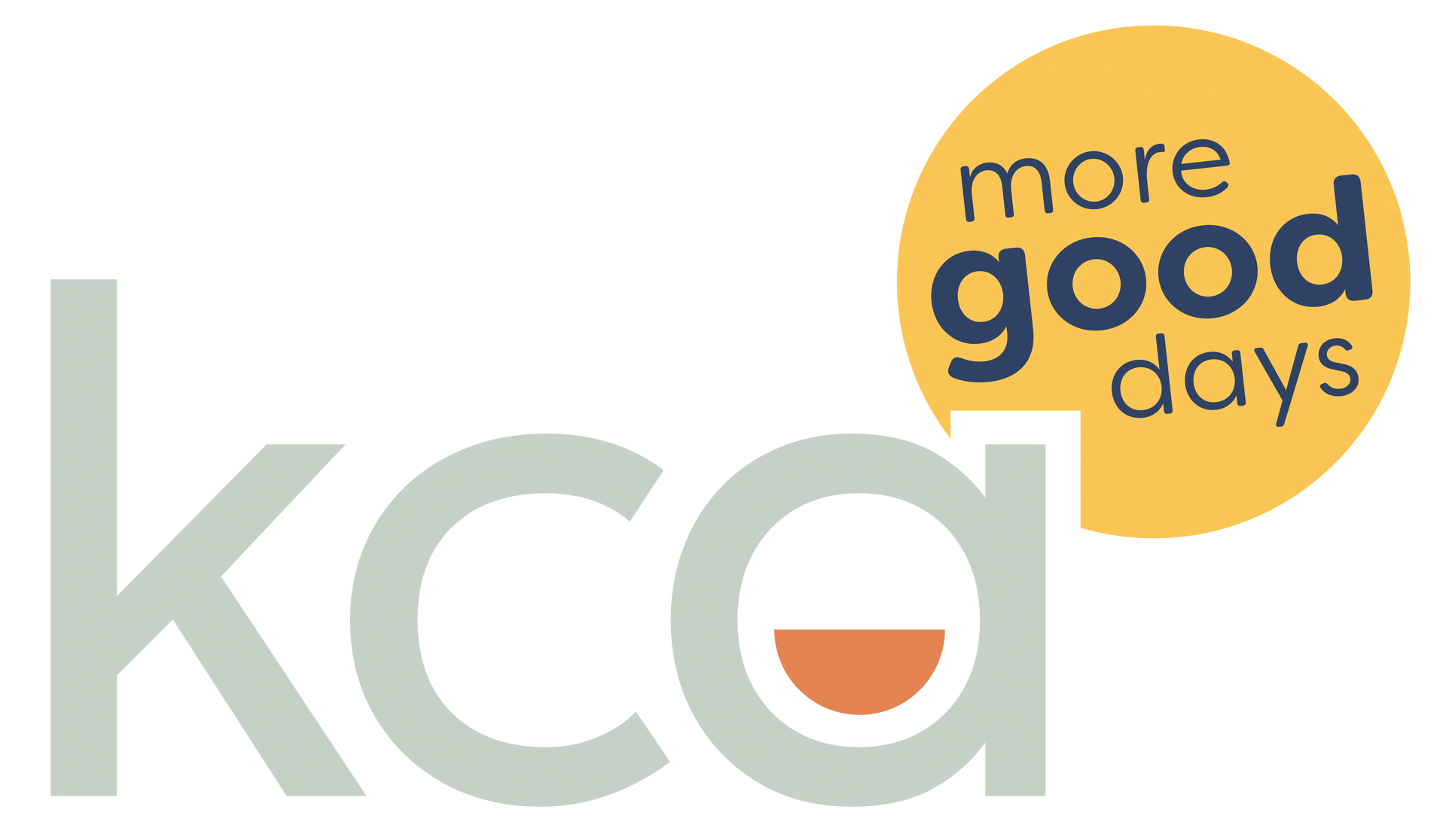 ARC 2025 Annual Conference | ARC