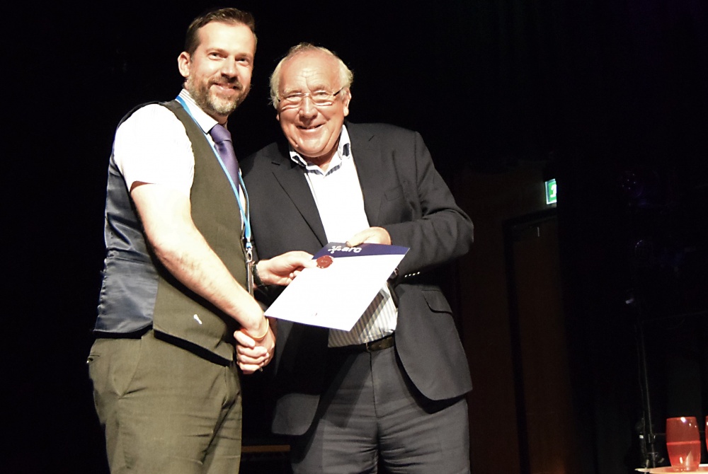 All Schools Attachment & Trauma Aware by 2025! | ARC