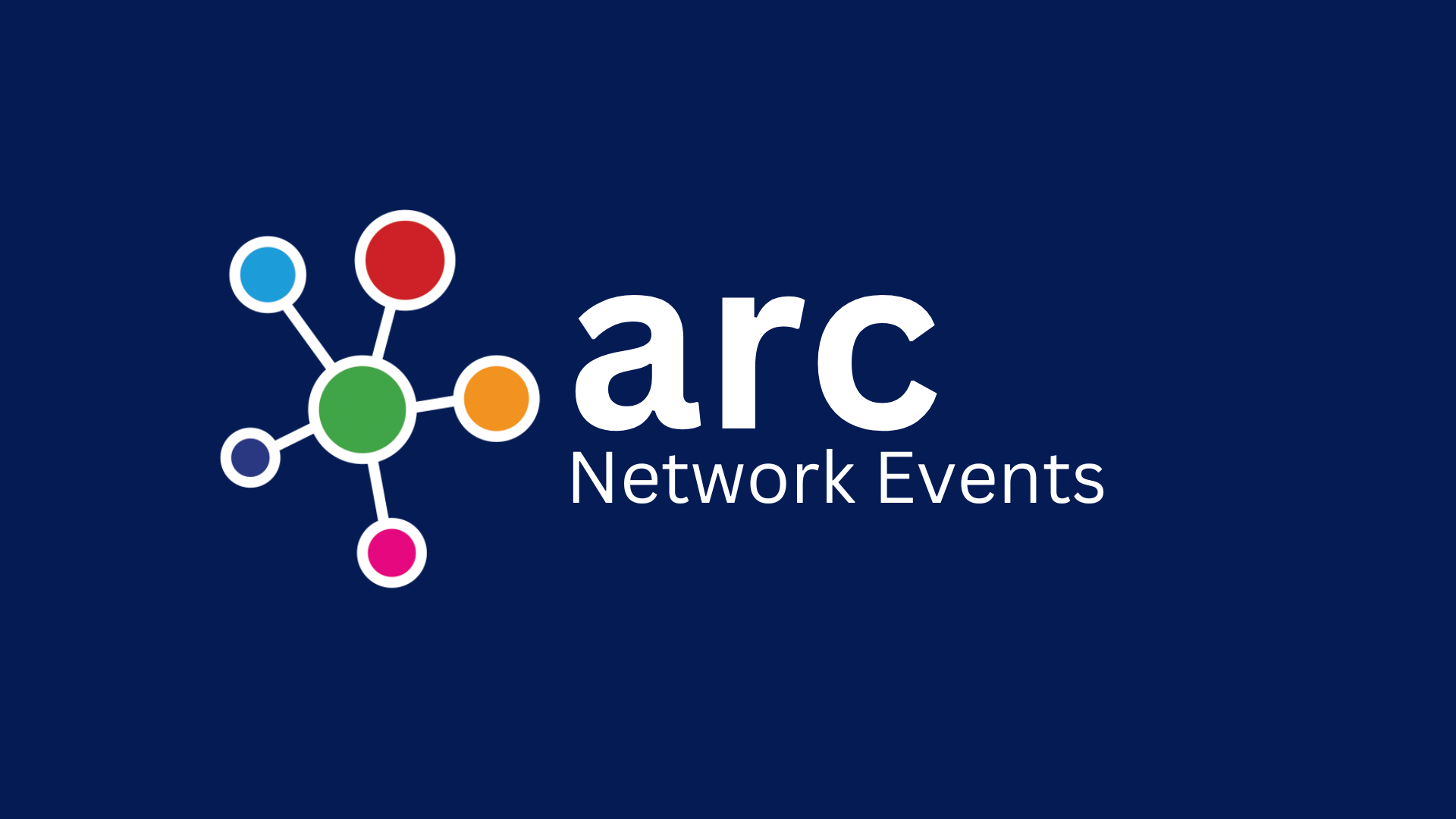 ARC 2025 Annual Conference | ARC