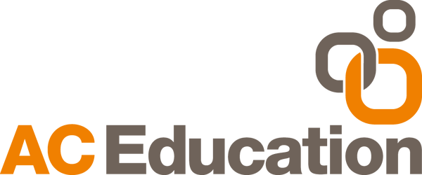 Training Providers | ARC