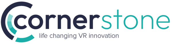 Training Providers | ARC