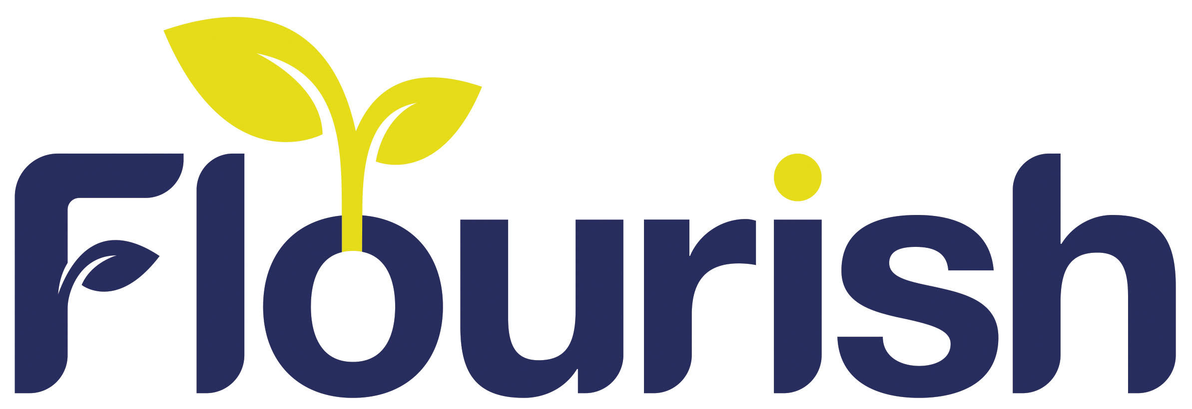 Training Providers | ARC